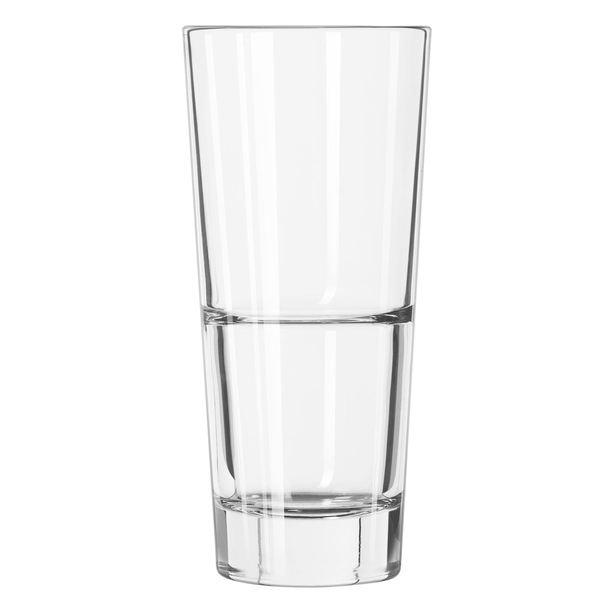 Adventure Clear Soda Lime Cooler (Drinkware) 3.2" x 7" / 15.75oz