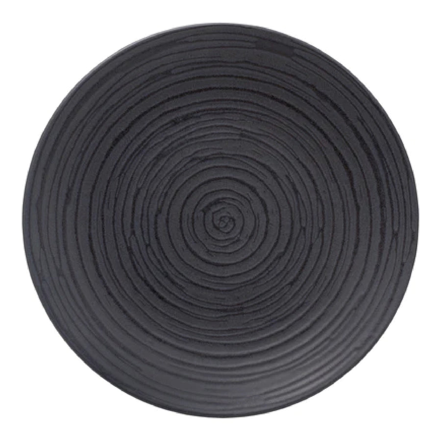 Obsidian