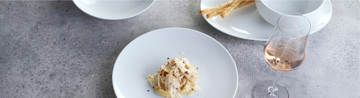 Dinnerware – Page 40