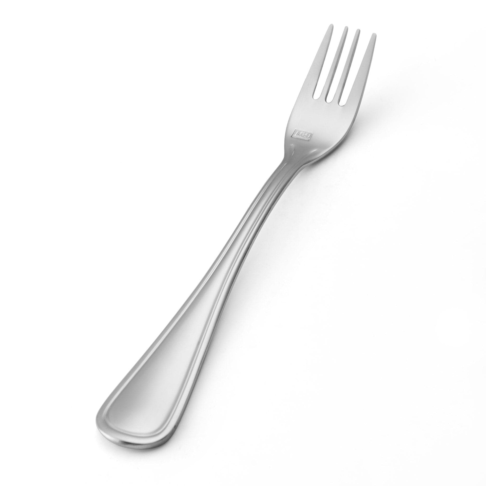 Mikasa Rim 18/10 Cocktail Fork 6"