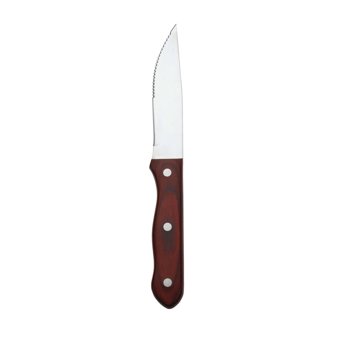 Canarsie Steak Knife 9"