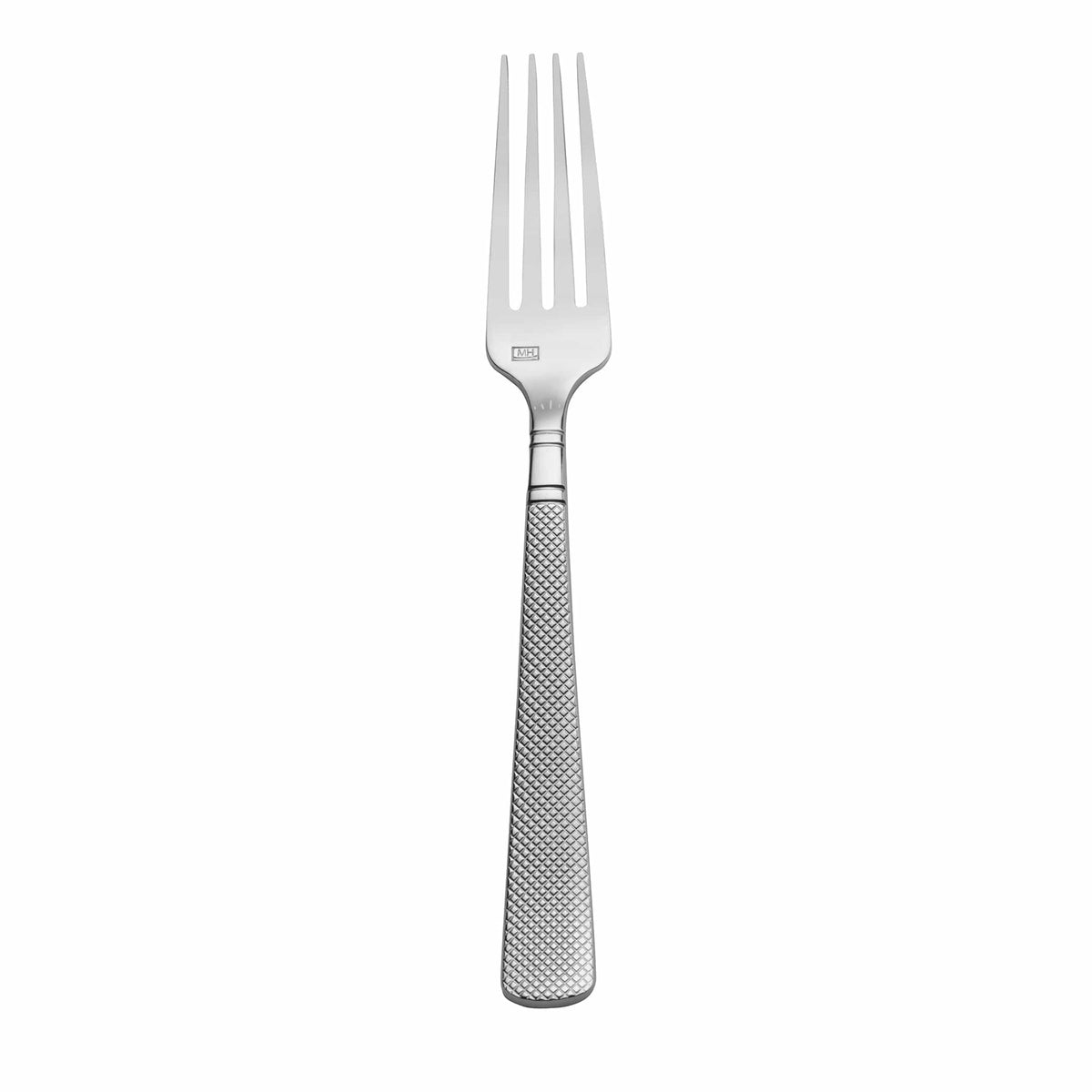 Merge 18/10 Table Fork 8.2"
